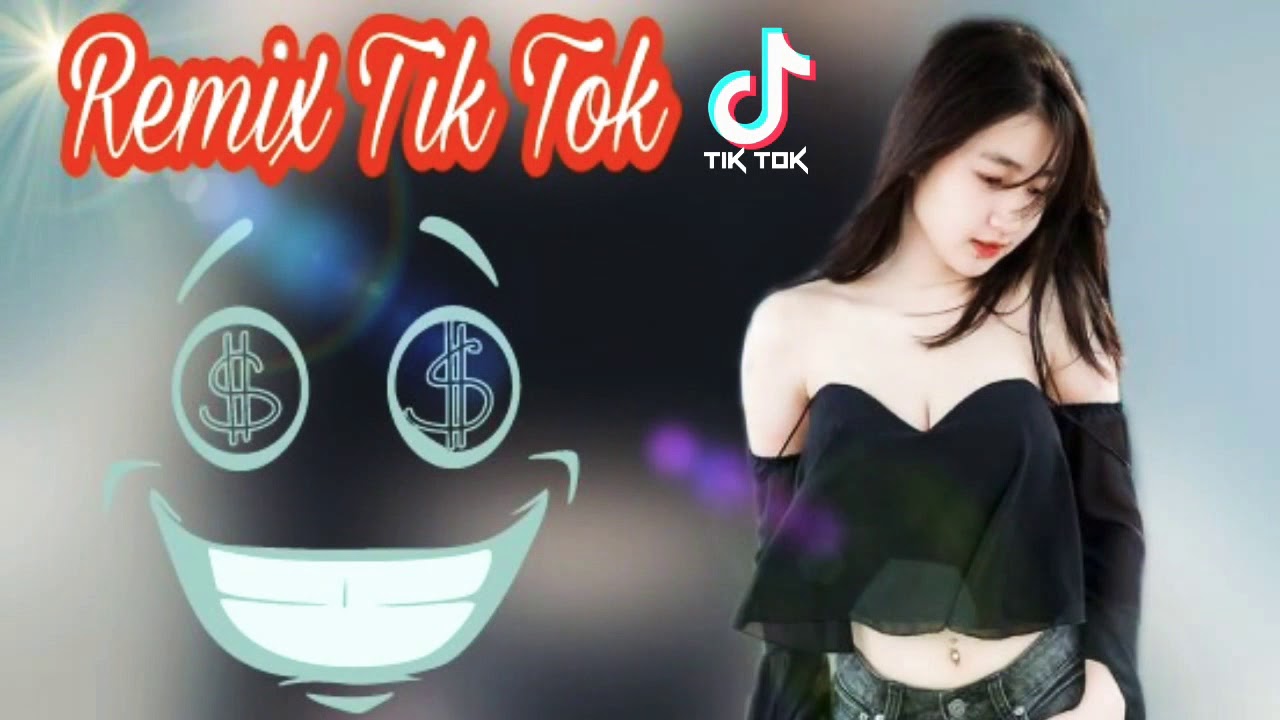 💓 Remix Tik Tok 2019💓 - YouTube