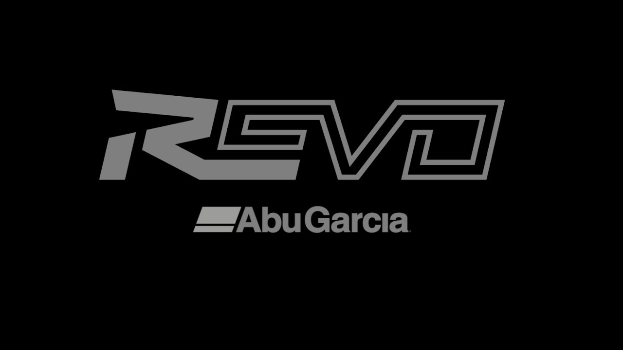 Revo 3 Full Teaser - YouTube
