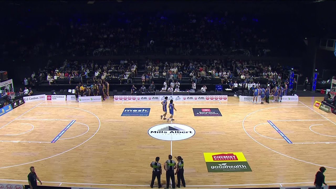 Remembering Kevin Braswell: A Basketball Legend - YouTube