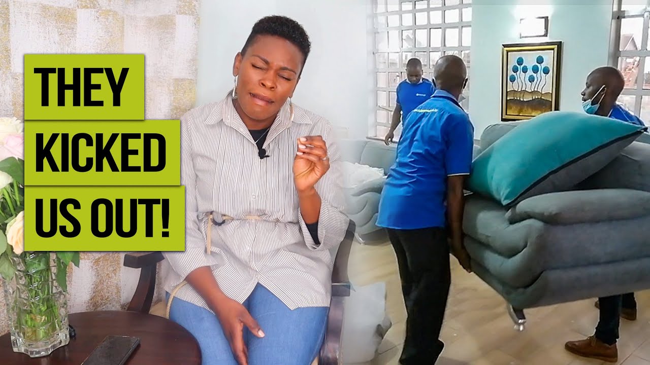 How I AM DOING ONE YEAR After WE MOVED! - YouTube