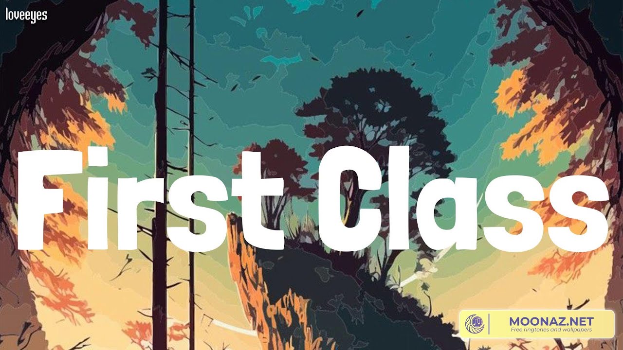 First Class - Jack Harlow (Lyrics) Mix| Juice Wrld,Post Malone ...