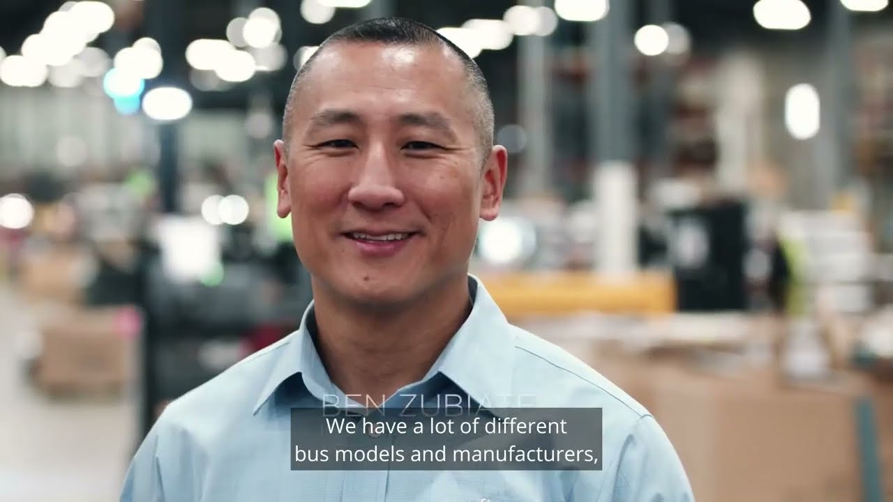 NFI Parts Keeps Its Customers Moving with Syncron Inventory Management ...