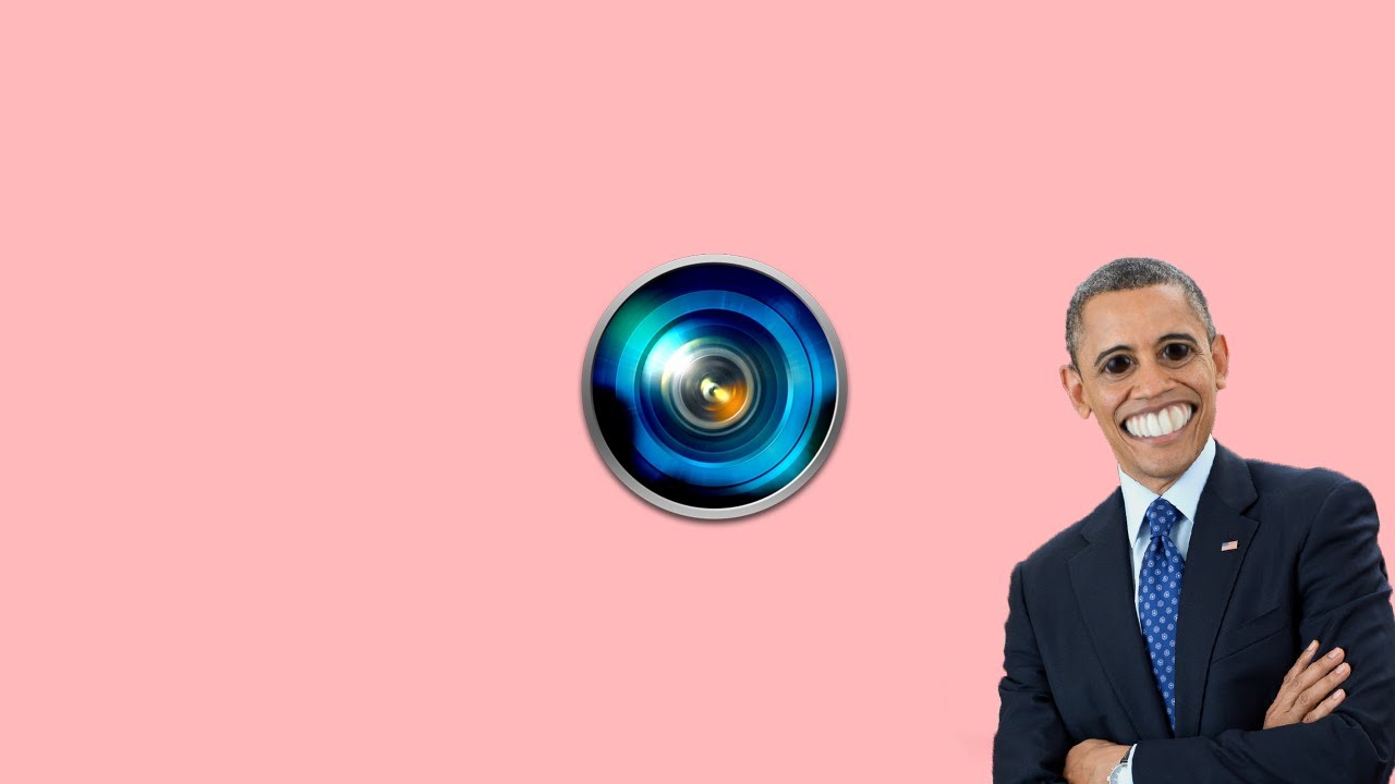 Quick Tutorials: How to Motion Track Meme on Sony Vegas (MTM) - YouTube