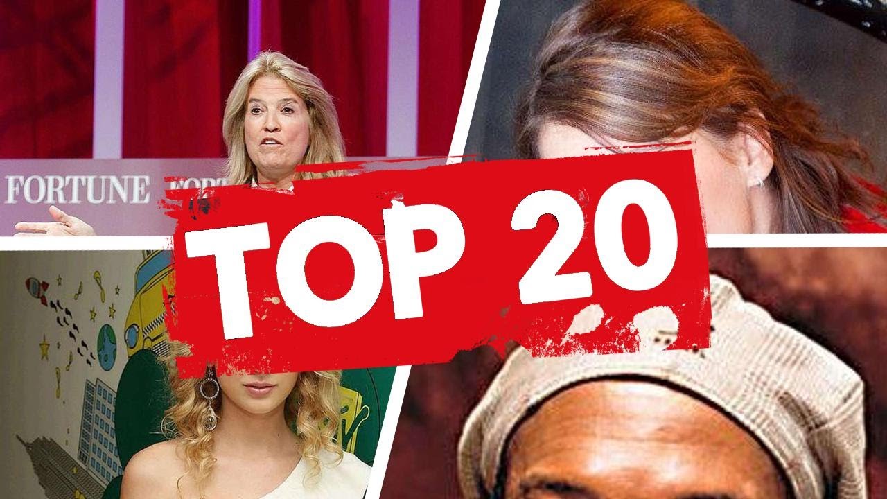 Cape Cod Celebrities - YouTube