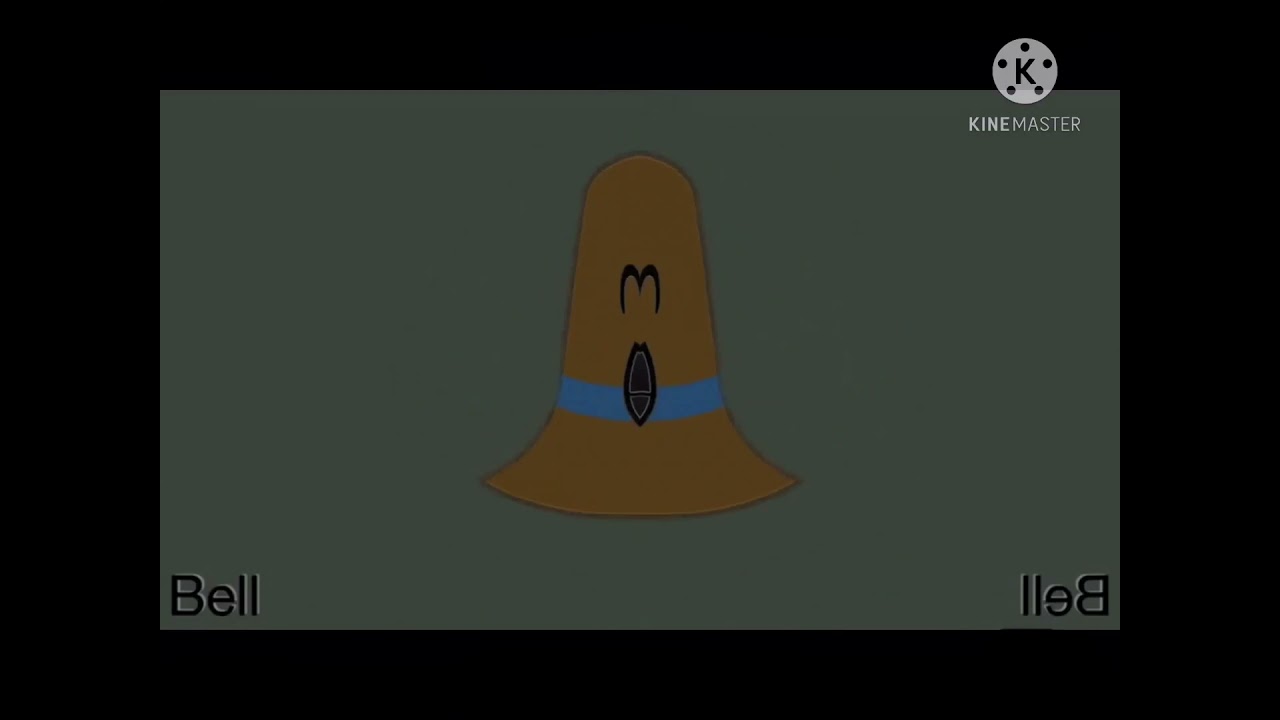 Preview 2 bell effects (sponsored by preview 2 effects) in g major 4 ...