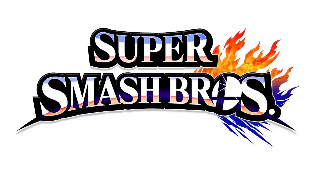 Super Smash Bros - Hammer Bros Theme - YouTube