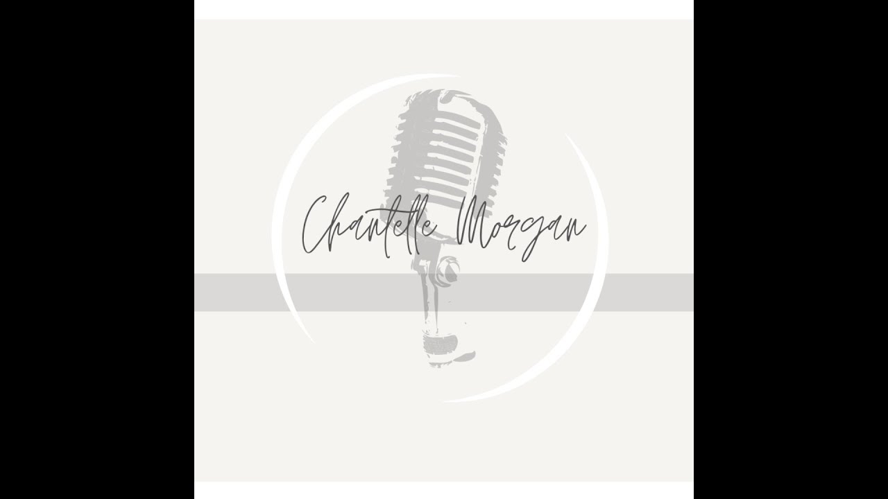 You Are The Reason - Chantelle Morgan - YouTube