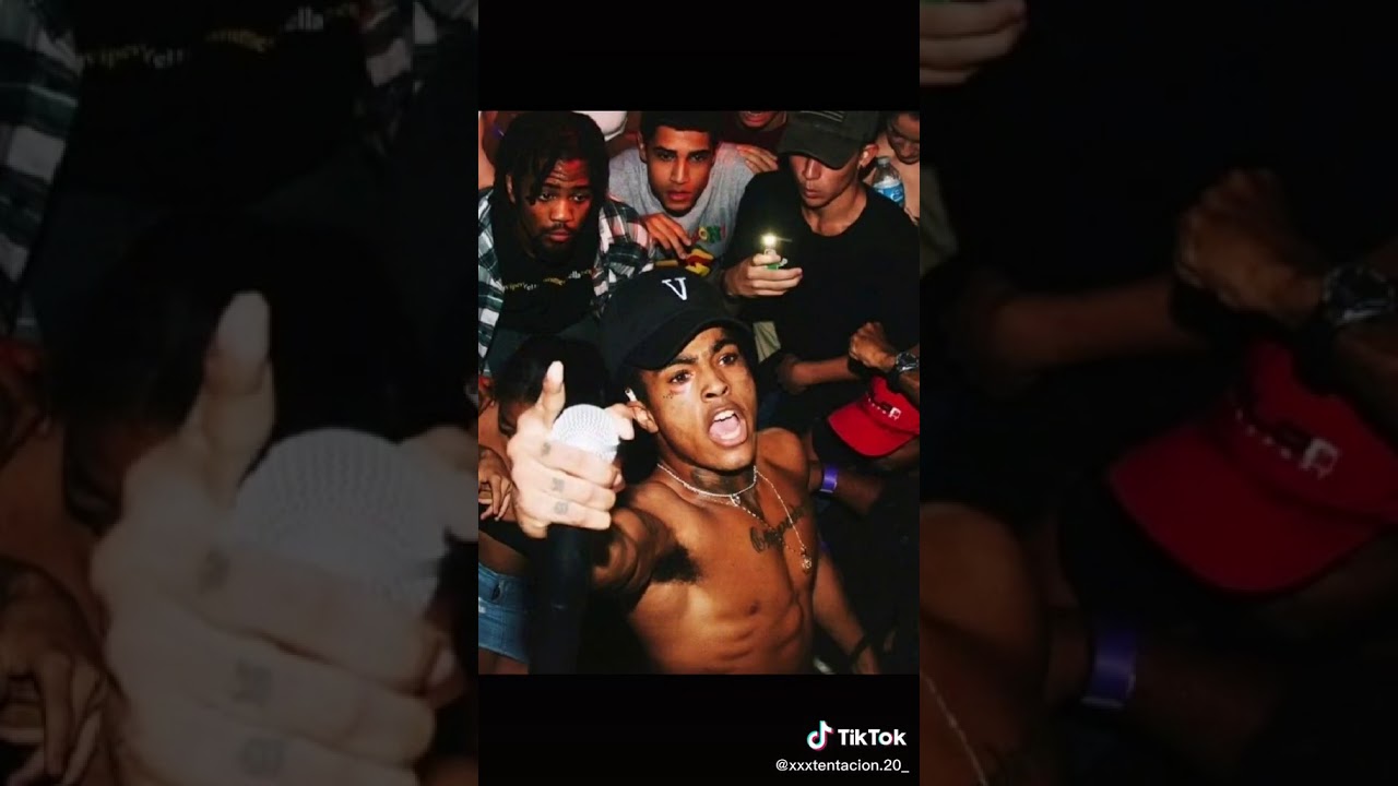 For @Hugo_17 - YouTube