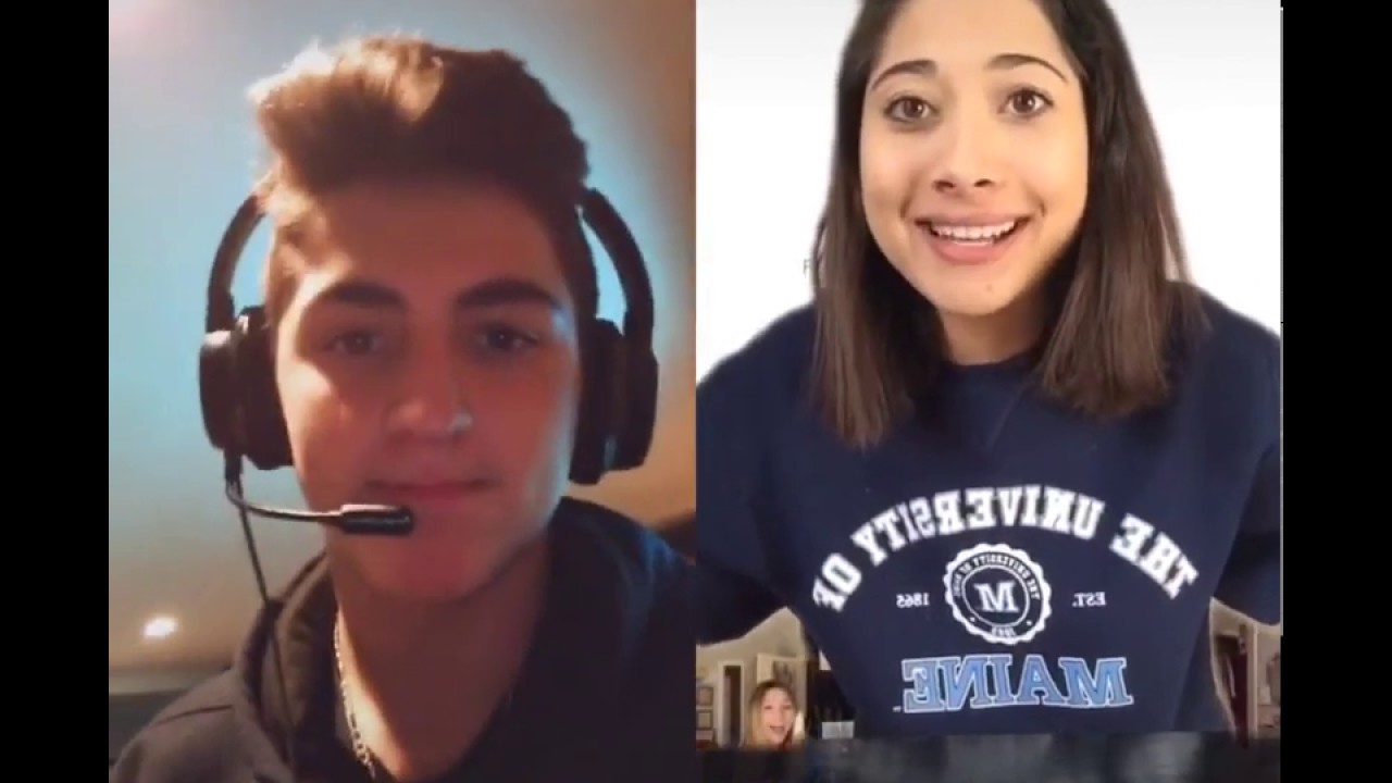 TikTok original sound - payabyab.johnson - YouTube