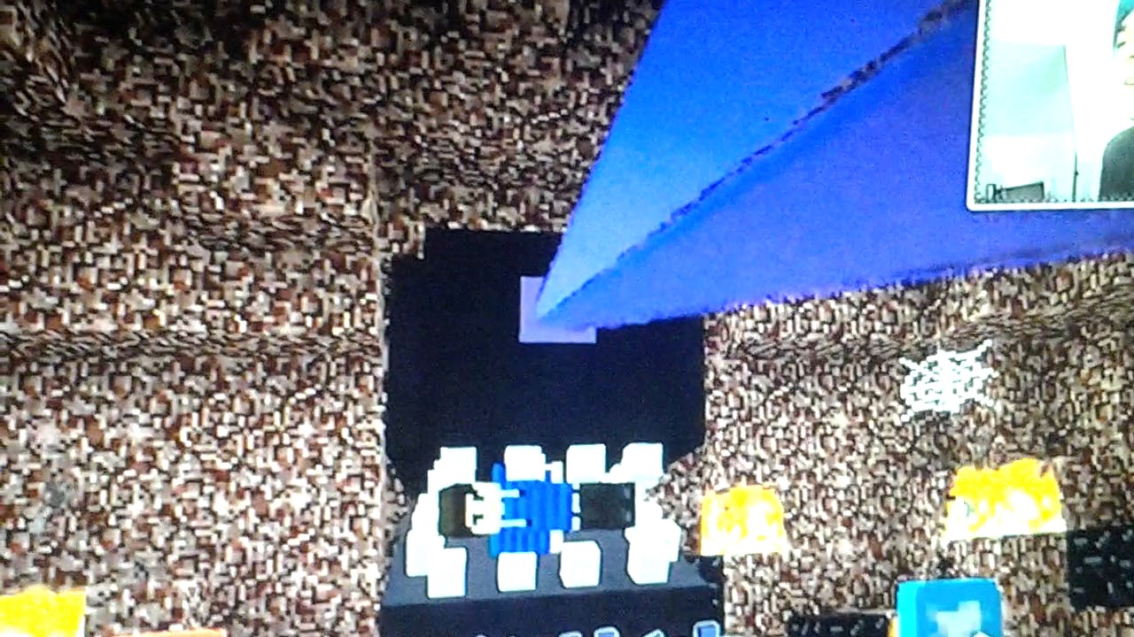 Minecraft | WITHER STORM BOSS BATTLE!! - YouTube