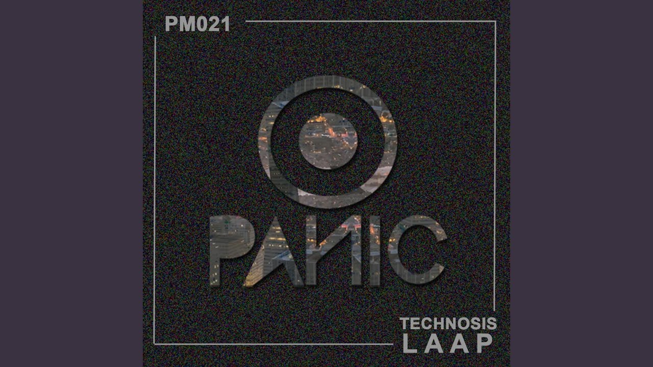 Otaka (Original Mix) - YouTube