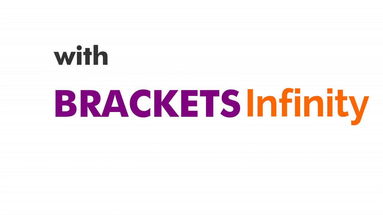 Learn to code Offline | Brackets Infinity - YouTube