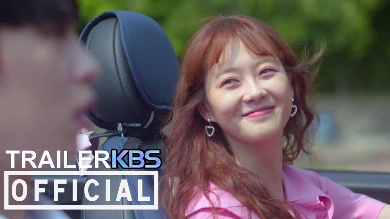 Do Do Sol Sol La La Sol - OFFICIAL 2ND TRAILER - YouTube