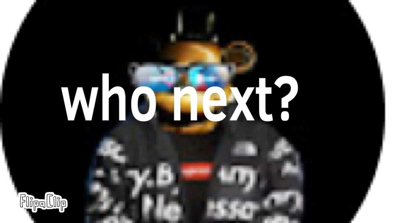 Drip part 5:Scooby-Doo - YouTube