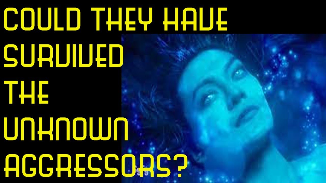 Ring Builders ORIGINS The Protomolecule And Adro Diamond Expanse Lore ...