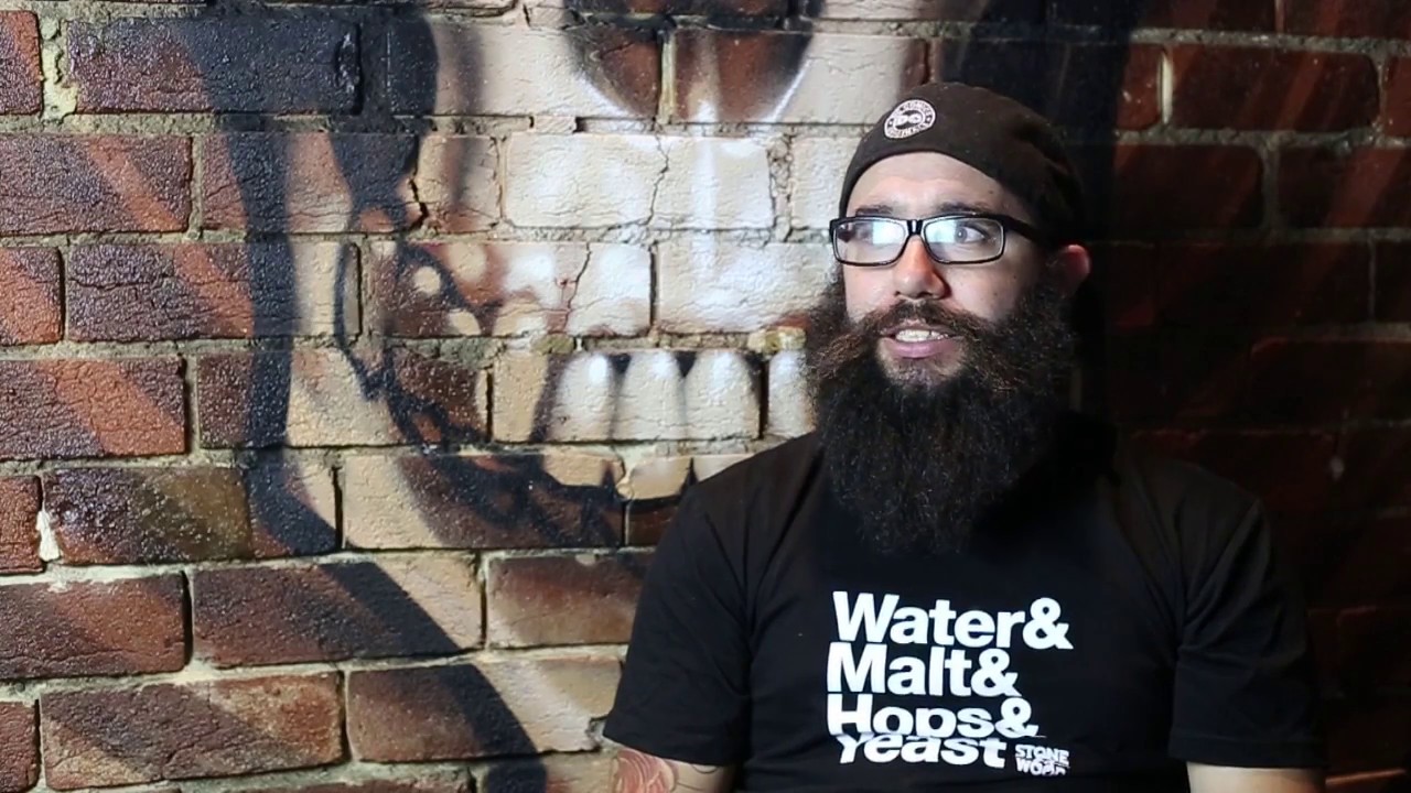 Joel Bateman : Return To Death - YouTube