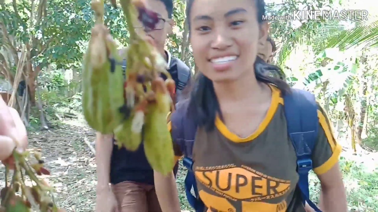 PE4 CAMPING5 / SHS-GMATHS / 2020 - YouTube