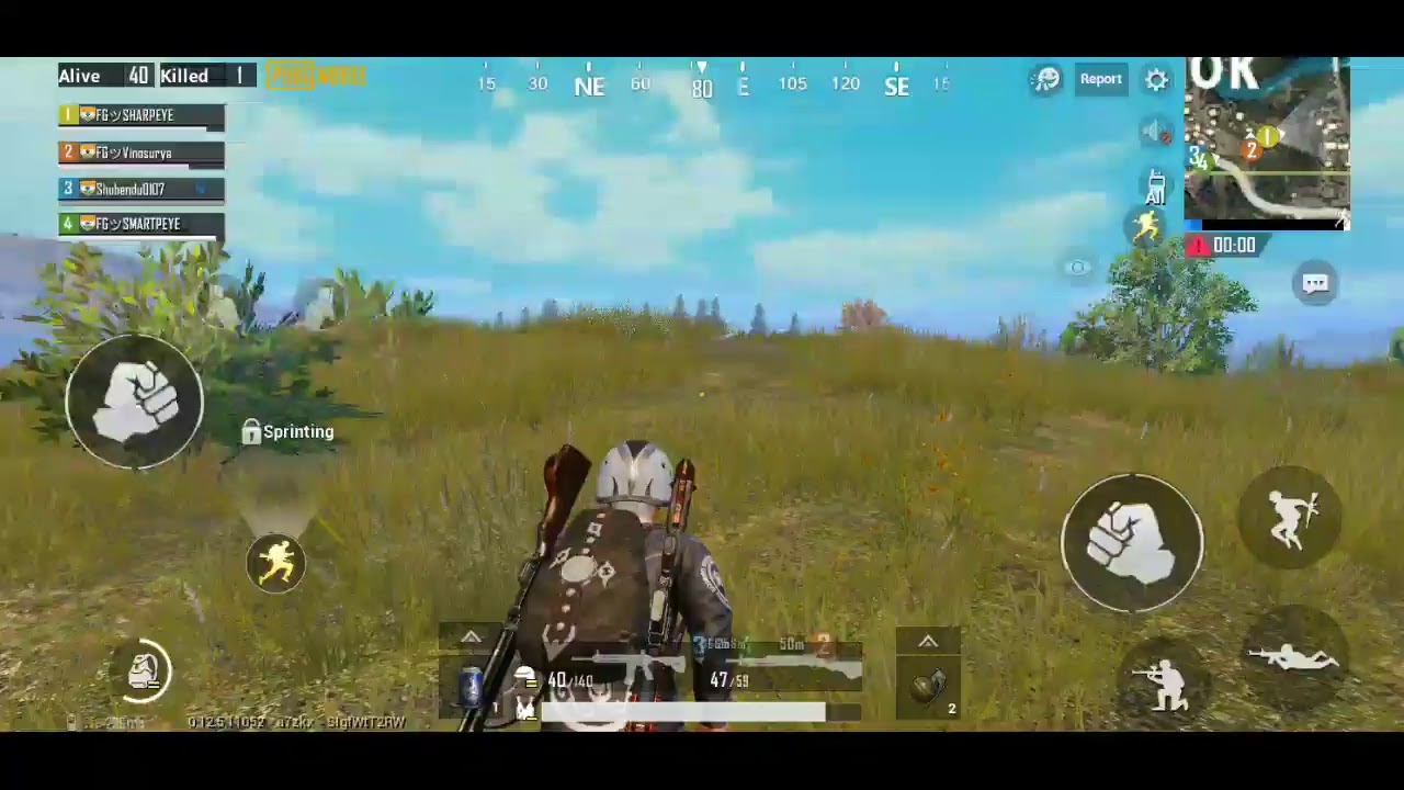 FG CLAN | Live | TAMIL - YouTube