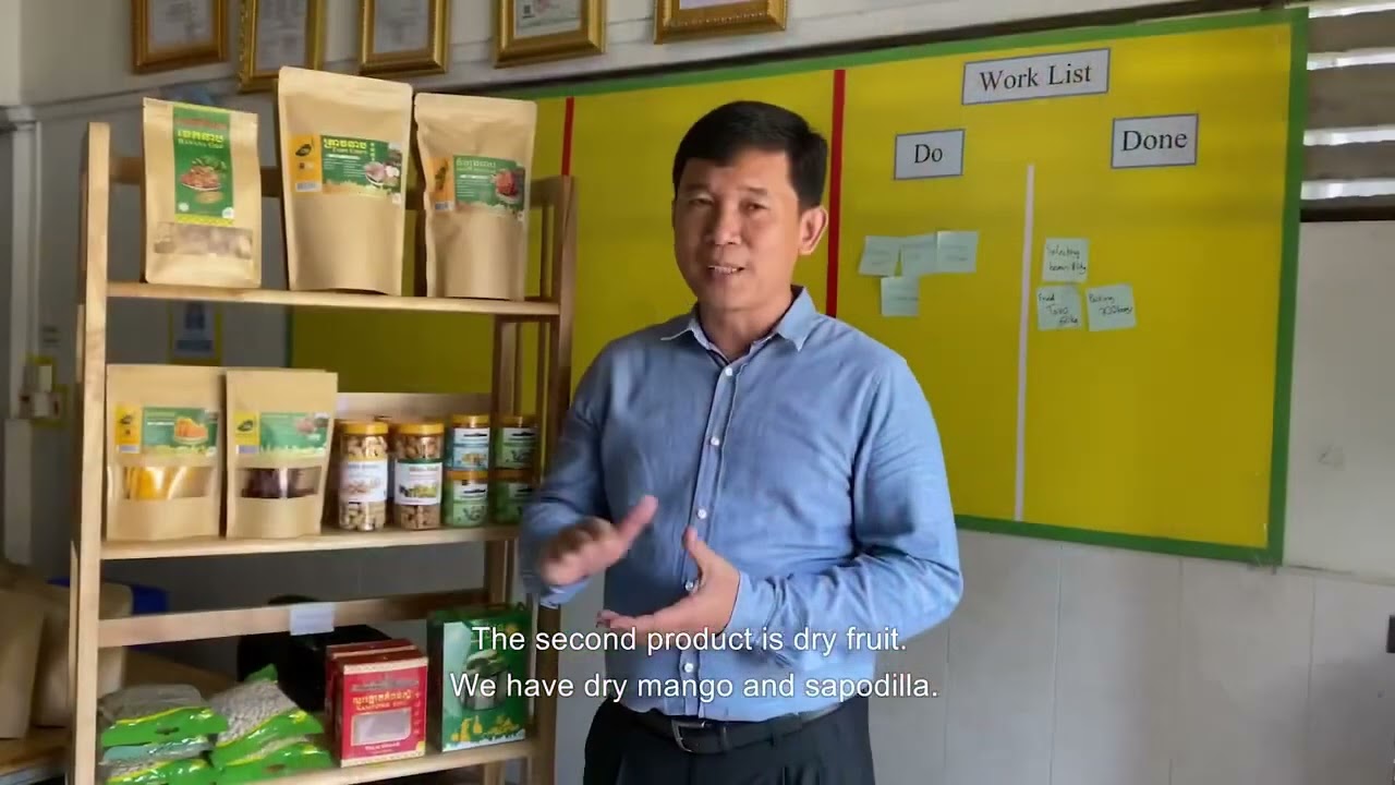 About us | CSL Enterprise