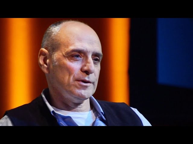 Mark Loughridge's Instagram, Twitter & Facebook on IDCrawl