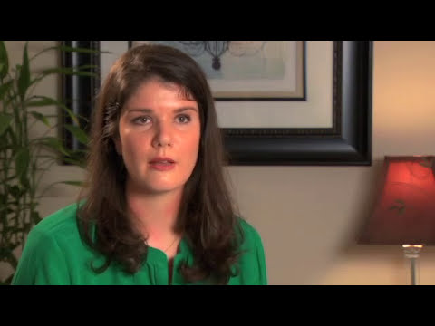 Sarah E. Glorioso, M.D. - Dermatology - Willis Knighton Health - YouTube