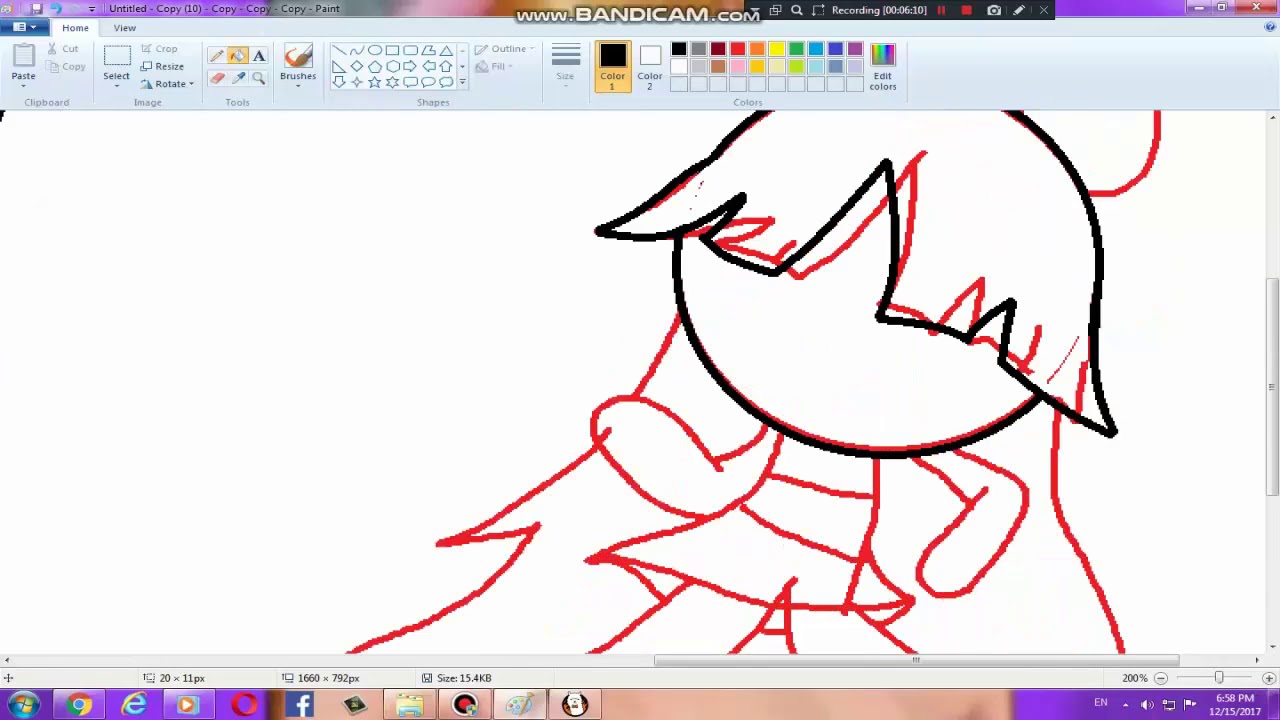 bell vs blossom part 1 - YouTube