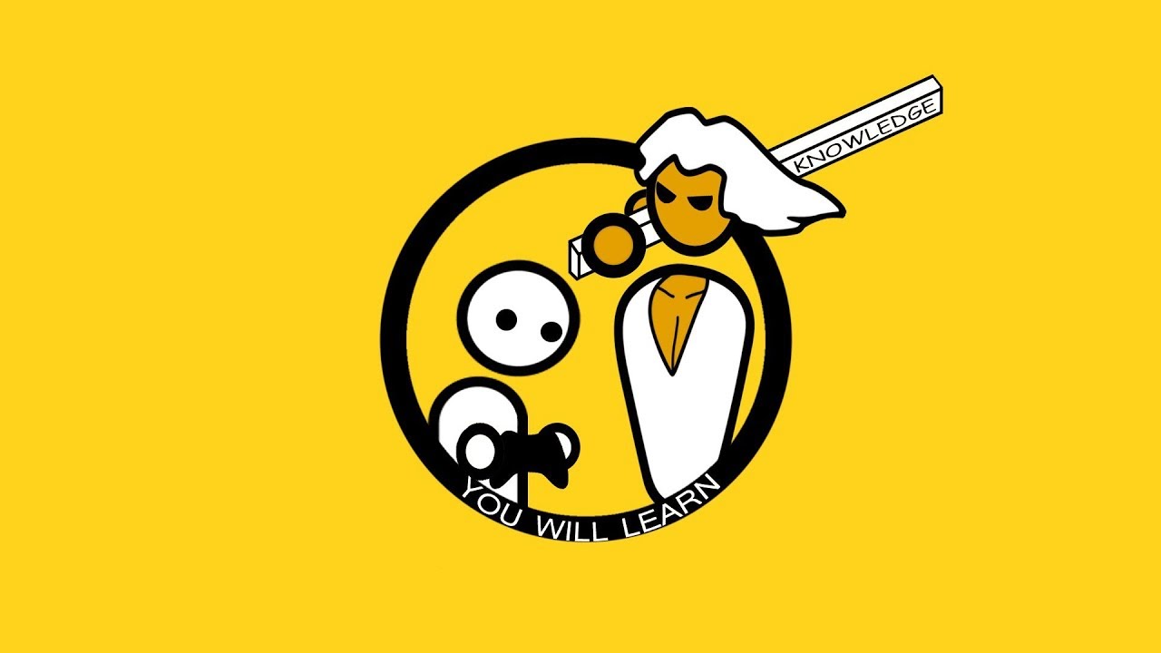 GLORIOUS PC MASTER RACE | PC MASTER RACE | Hows it feels like to be a ...