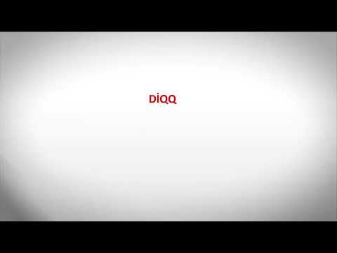 1-ci sinifə qəbul qaydası (Videotəlimat)