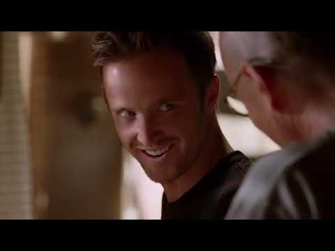 happy jesse pinkman 1080 logoless scenes
