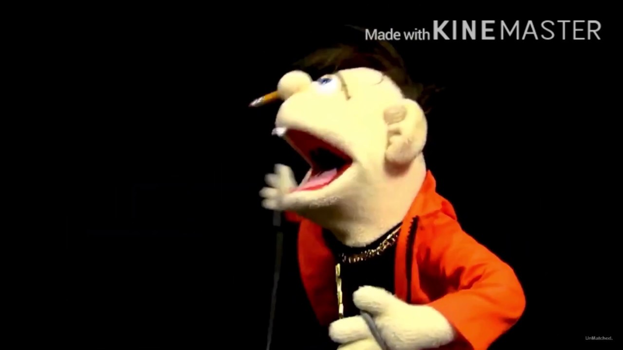 Scooter dances #4 - YouTube