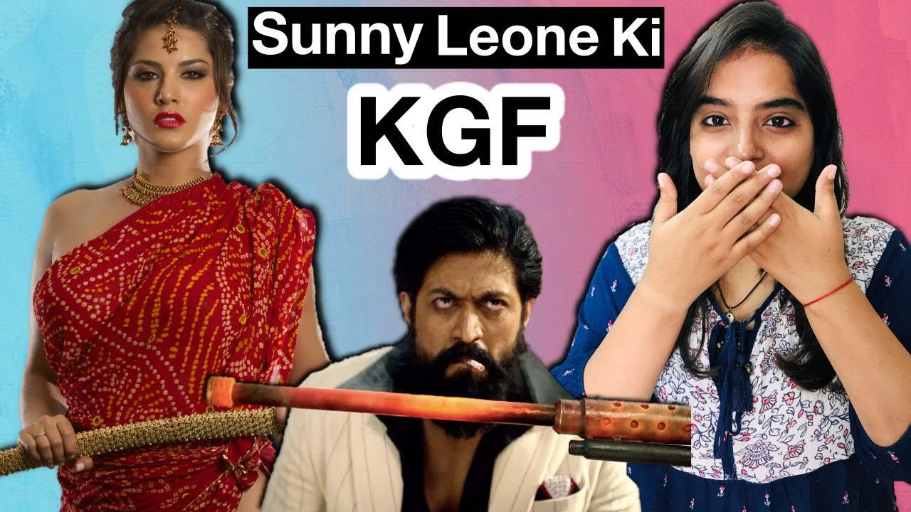 Bullets Mx Player Web Series REVIEW | Deeksha Sharma - YouTube