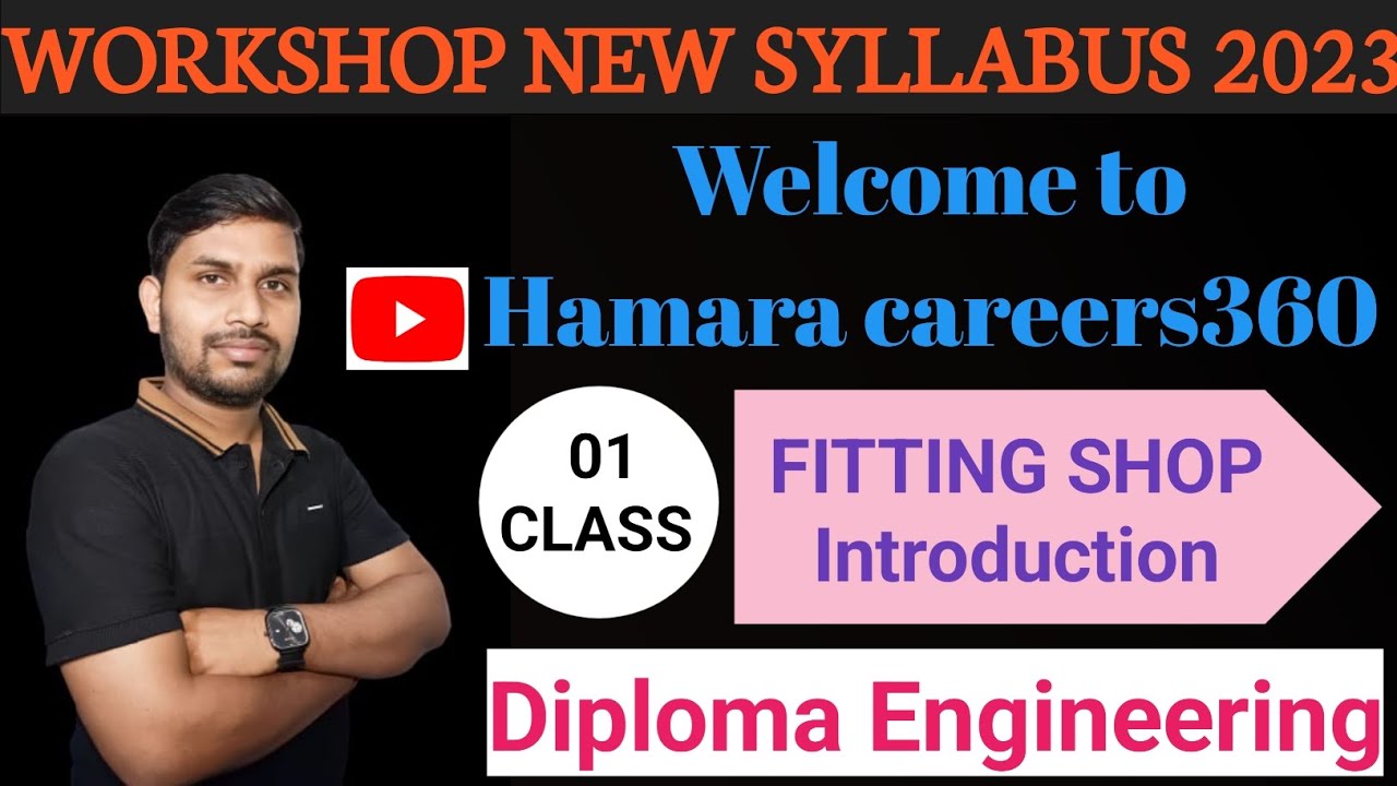 Fitting Shop Introduction|| Introduction of fitting shop|| - YouTube