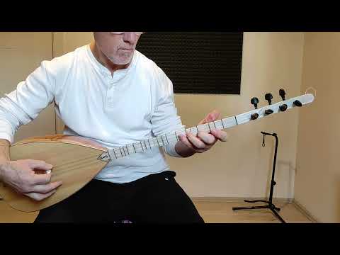 Kendine İyi Bak(Ahmet Kaya) Eğitim Video