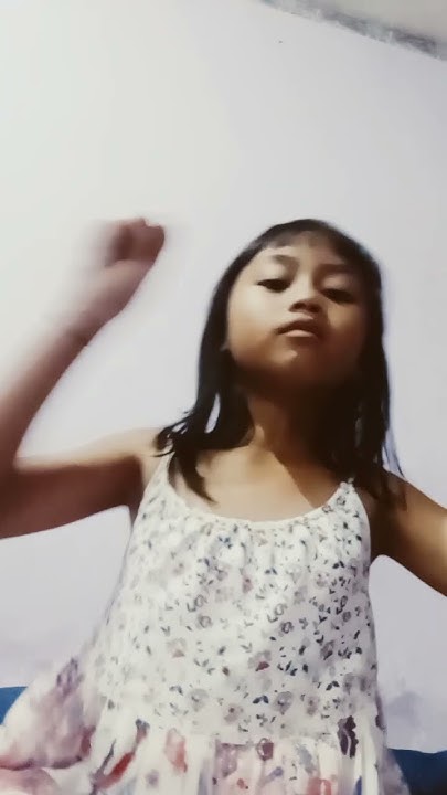 #masukberanda #itsmeissie #roblox #beranda #aqilzulkiflee #lucu #alanwalker #dj #dance - YouTube