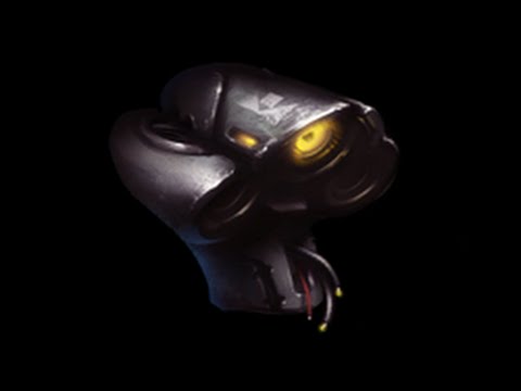Warframe • Neural Sensors Farming Method • 1-2 Sensors = 2 Minutes