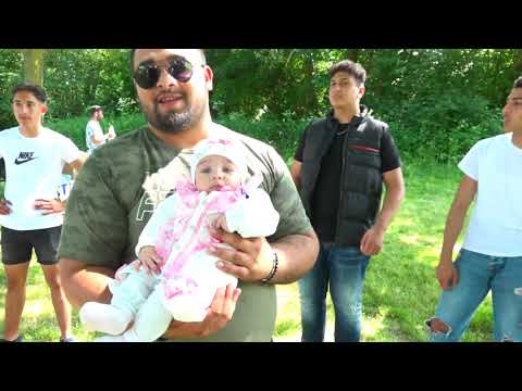 Gürselin Dogum Günü Kassel
