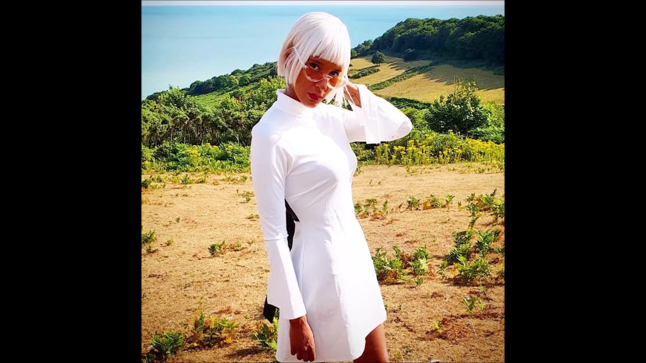 Nah Eeto - Wanawake (cut) - YouTube Music