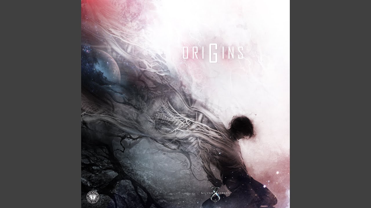 Into The Deep - YouTube