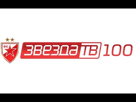 Zvezda TV | 100 - YouTube