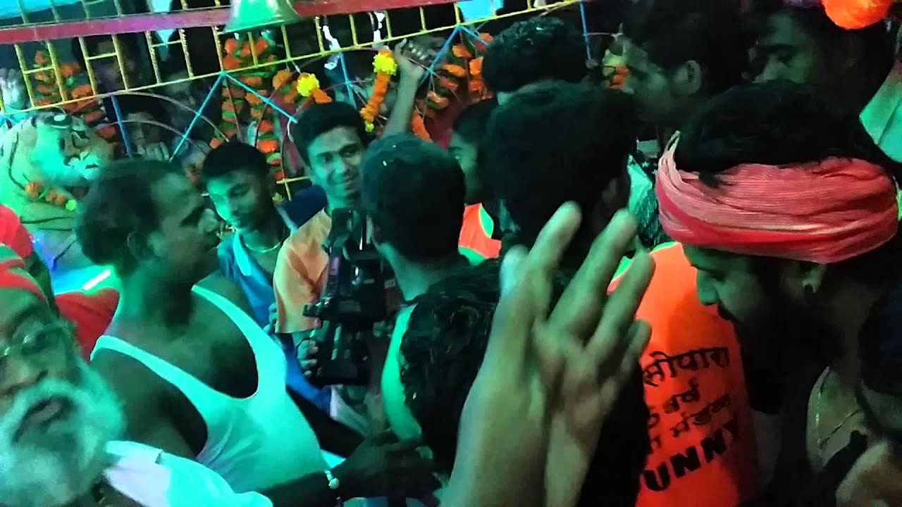 jivdani ma vasuki dada 25 varsh - YouTube