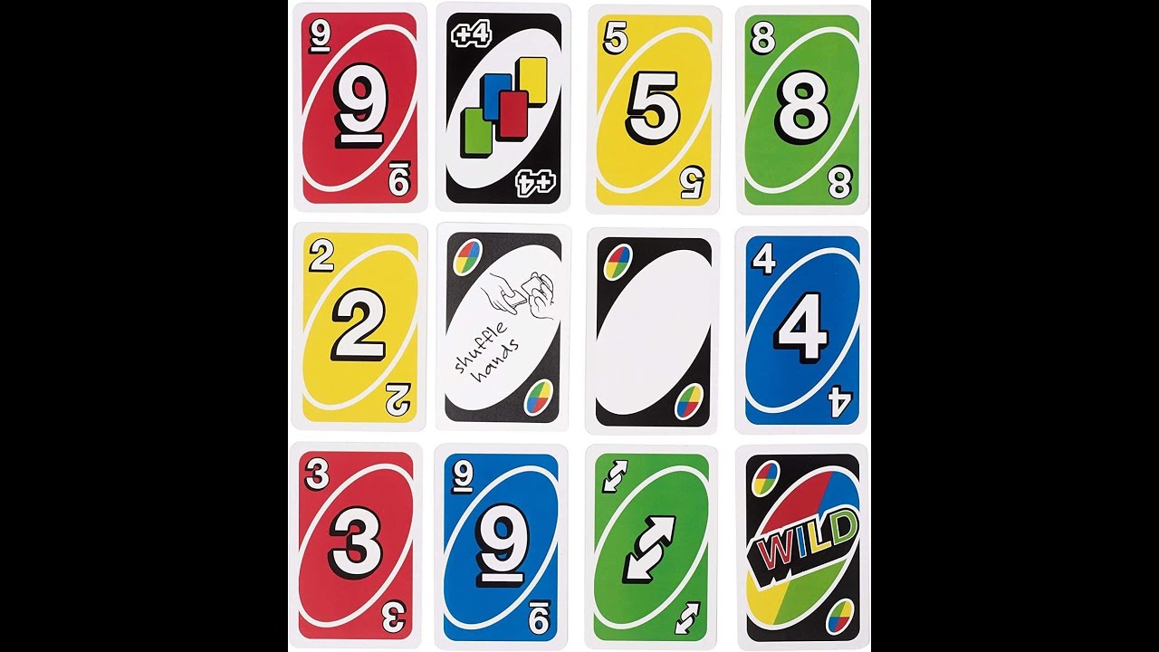 roblox locofficial LOCO! - YouTube