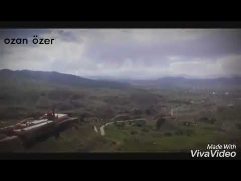 Aşıklar için mekansız intiza