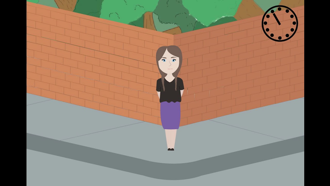 Hyperbool als stijlfiguur | Zieboek - YouTube