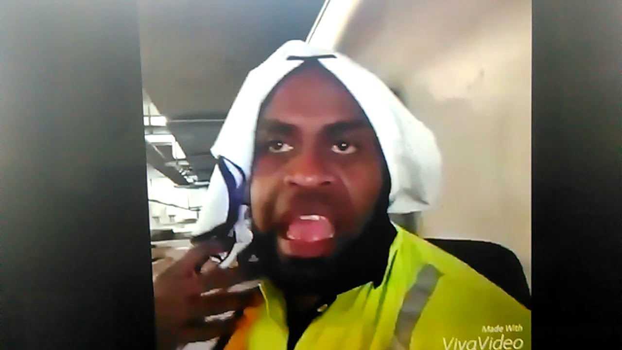 How Fijian girl laugh - YouTube