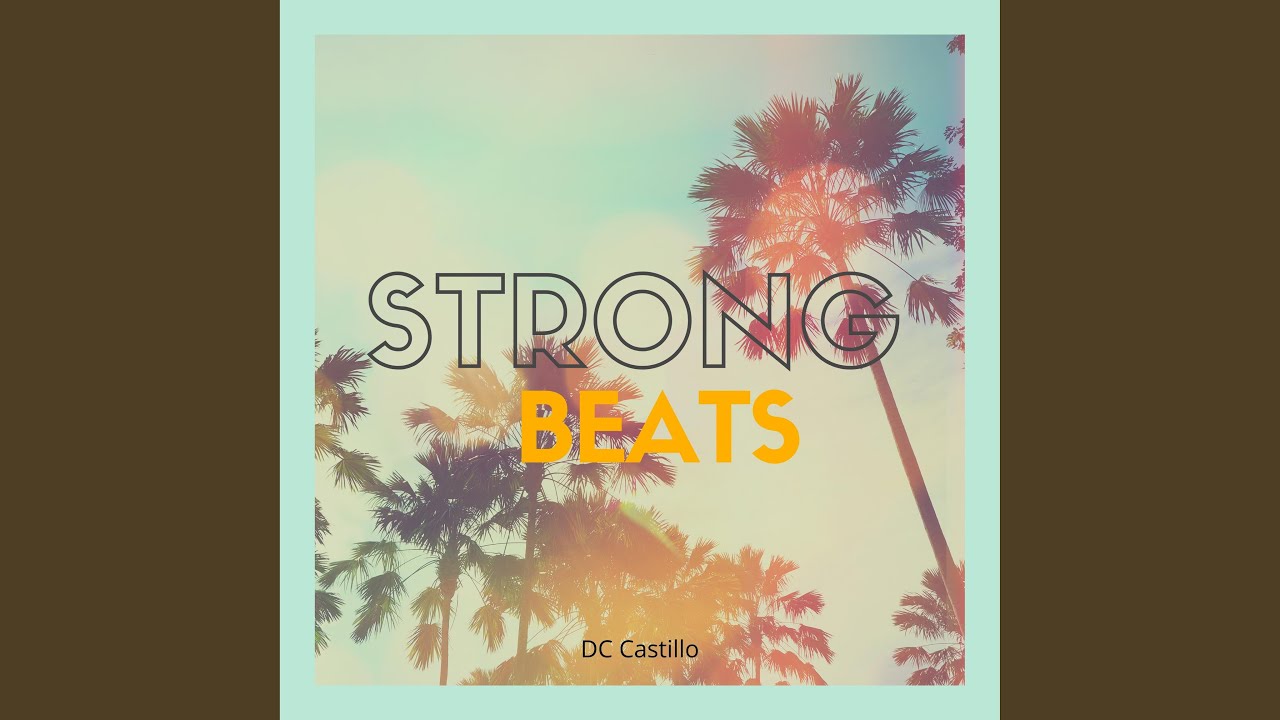 Strong Beats - YouTube