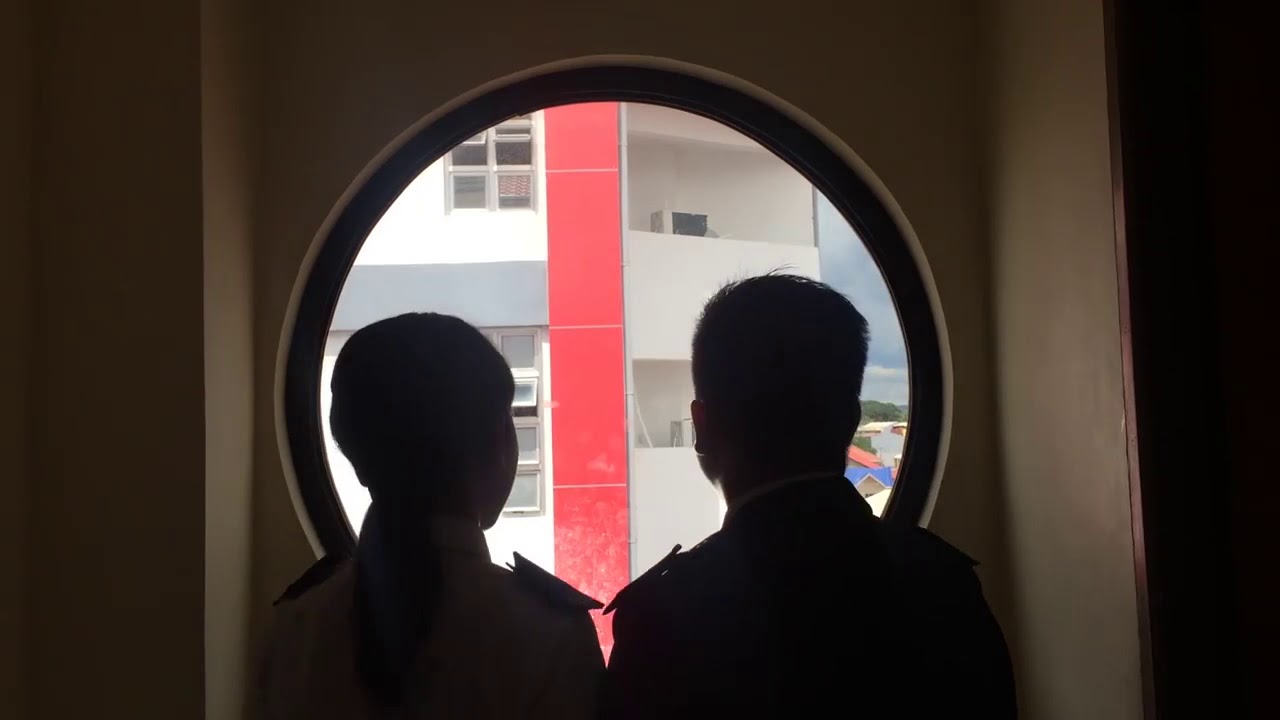 Philippine Society of Customs Administration Students - Batangas State ...