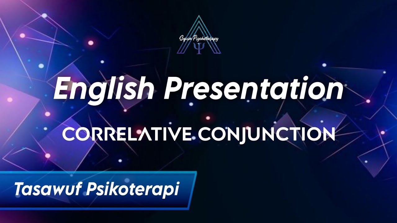Fifth Group || English Presentation - YouTube