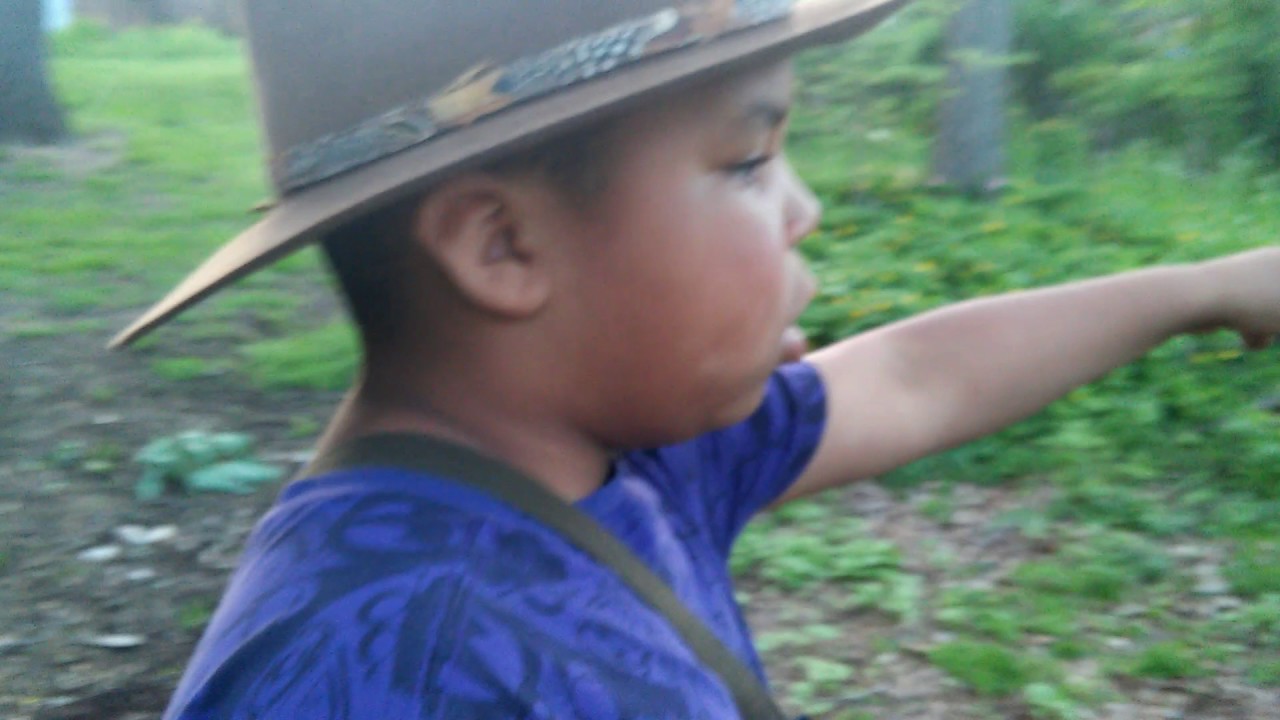 The Lost Owner | Episode 2 - YouTube