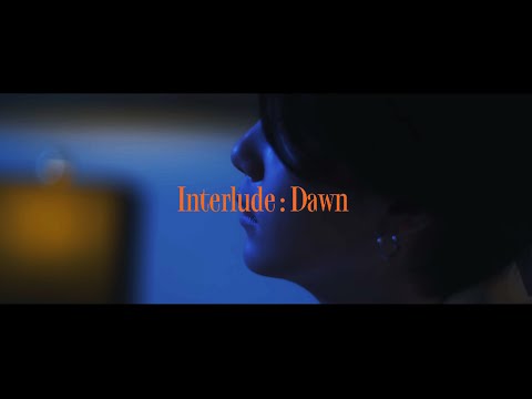 AGUST D 'Interlude : Dawn' FMV Edit | The End Of An Era