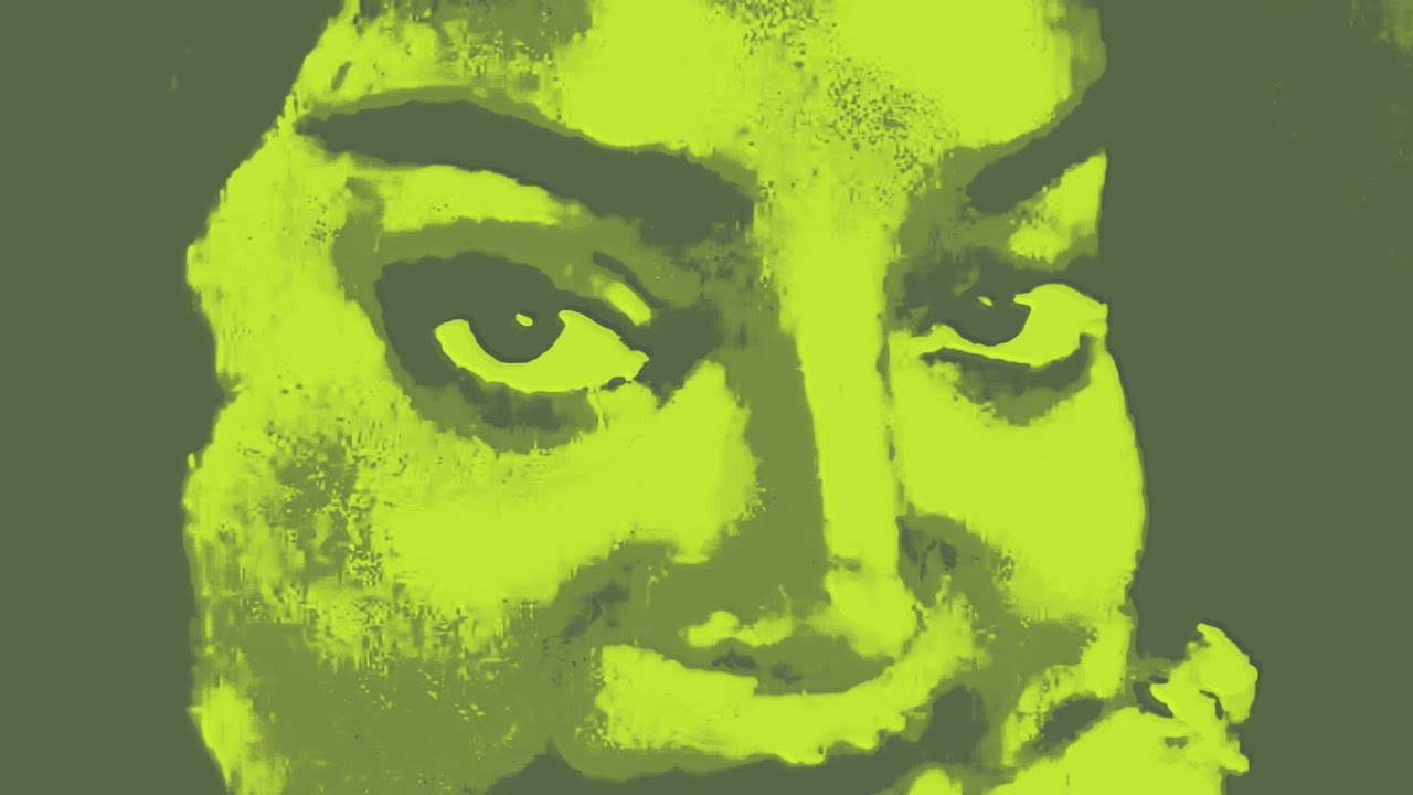 LUCKI - WHITE HOUSE (feat. Babyface Ray) [reprod by crashoutwago] - YouTube